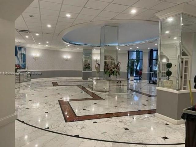 3800 S Ocean Dr 1619, Hollywood, FL