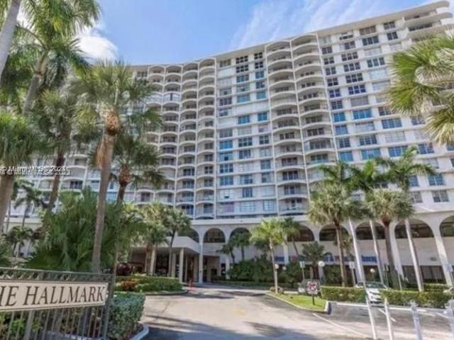 3800 S Ocean Dr #1709, Hollywood, FL 33019