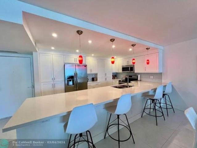 3800 S Ocean Dr #1716, Hollywood, FL 33019