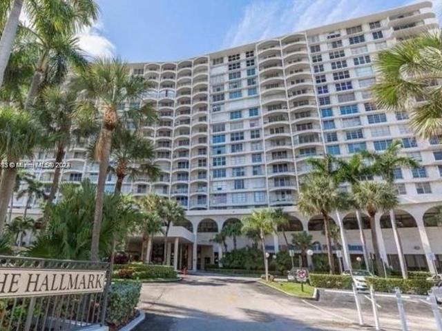 3800 S Ocean Dr #412A, Hollywood, FL 33019