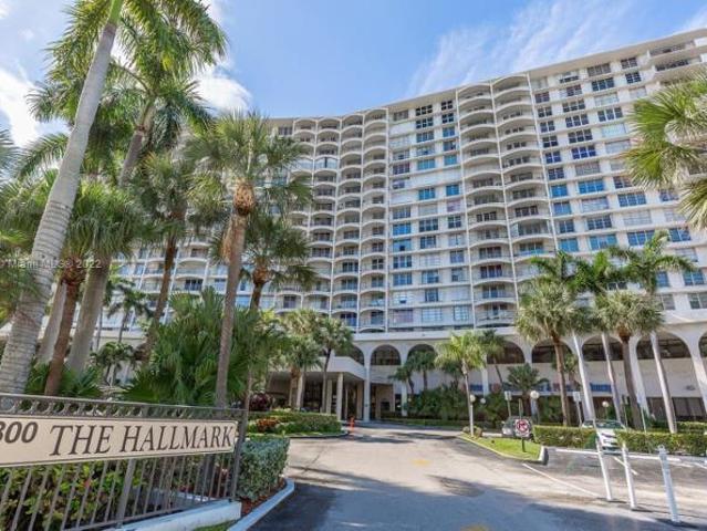 3800 S Ocean Dr #614 Hollywood, FL 33019
