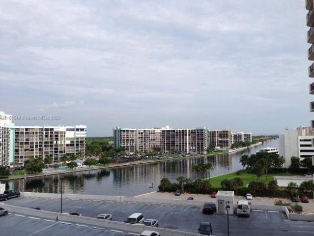 3800 S Ocean Dr #701 Hollywood, FL 33019