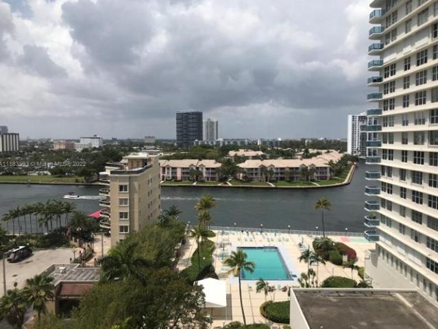 3800 S Ocean Dr #912 Hollywood, FL 33019