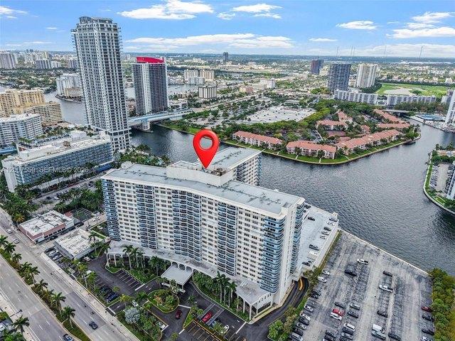 3800 S Ocean Dr Apt 301, Hollywood, FL 33019