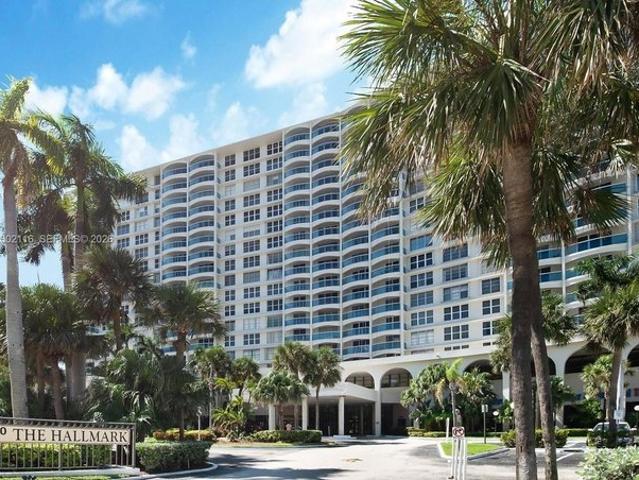 3800 S Ocean Dr Apt 305, Hollywood, FL 33019