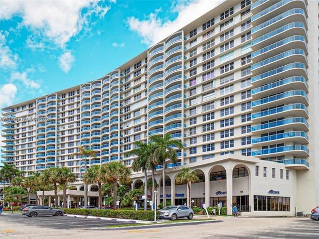3800 S Ocean Dr Apt 419, Hollywood, FL 33019