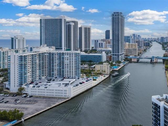 3800 S Ocean Dr Apt 522, Hollywood, FL 33019