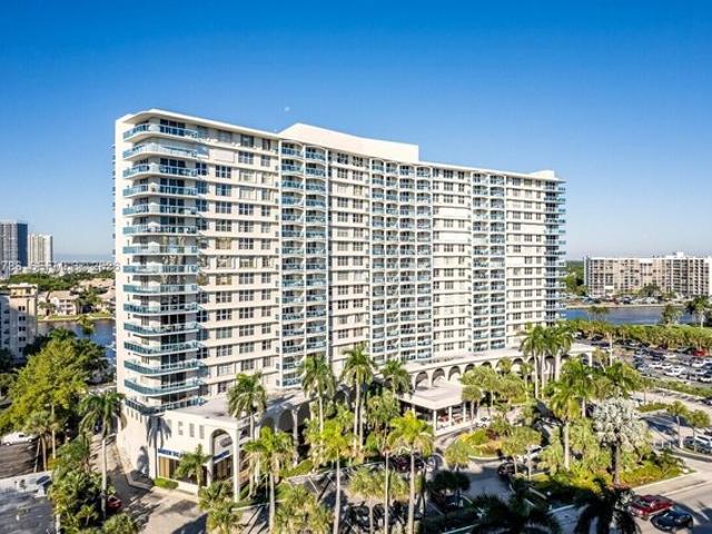 3800 S Ocean Dr Apt 818, Hollywood, FL 33019