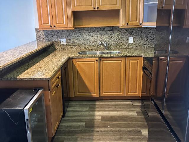 3800 S Ocean Dr, Hollywood, FL 33019 | MLS #B26014 | Compass