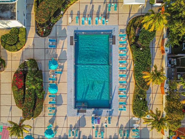 3800 S Ocean Dr, Hollywood, FL