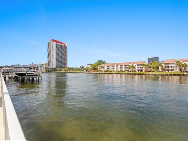 3800 S Ocean Dr, Unit 508, Hollywood, FL 33019 | MLS #A11904