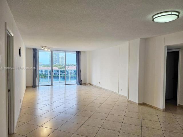 3800 S Ocean Dr, Unit 611, Hollywood, FL 33019 | MLS #A11998