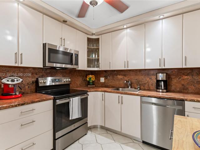 3800 S Ocean Dr, Unit 719, Hollywood, FL 33019 | MLS #A11999