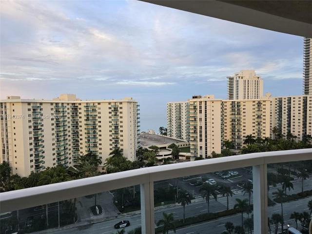 3800 S Ocean Dr, Unit 1518, Hollywood, FL 33019 | MLS #A11943