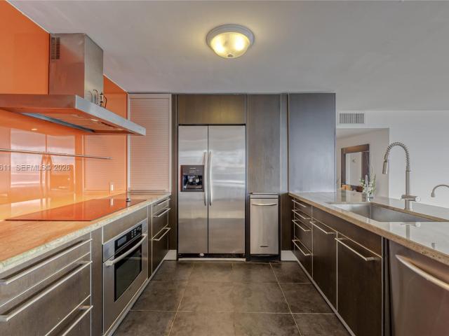 3800 S Ocean Dr, Unit 1606, Hollywood, FL 33019 | MLS #A11995
