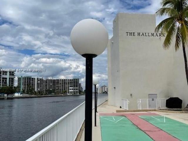 3800 S Ocean Dr, Unit 1725, Hollywood, FL 33019 | MLS #A12021