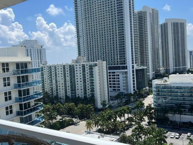 3800 S Ocean Dr, Unit 1808, Hollywood, FL 33019 | MLS #A12035