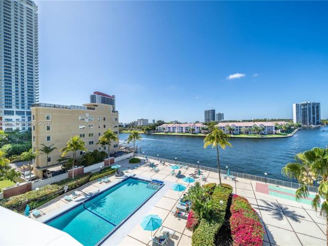 3800 S Ocean Dr, Unit 306, Hollywood, FL 33019 | MLS #A12023