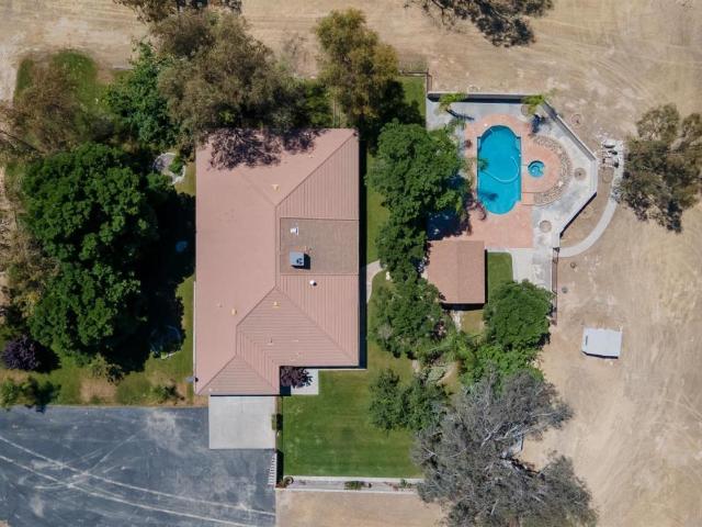 3800 S Sterling Road