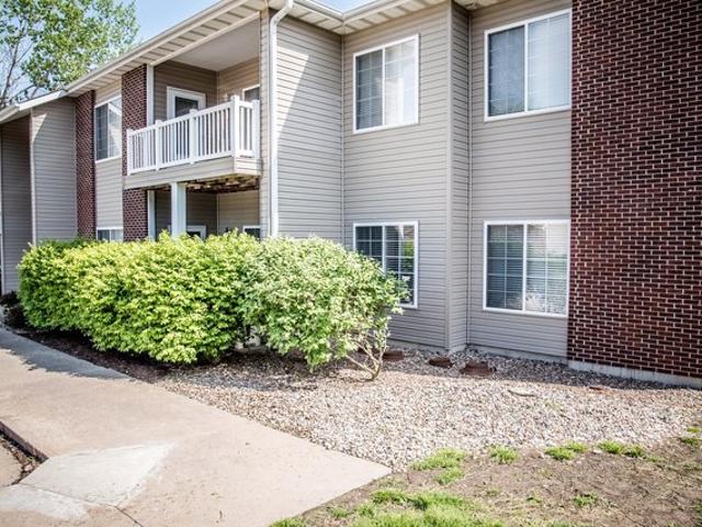 3800 Saddlebrook Pl Apt 503, Columbia, MO 65202