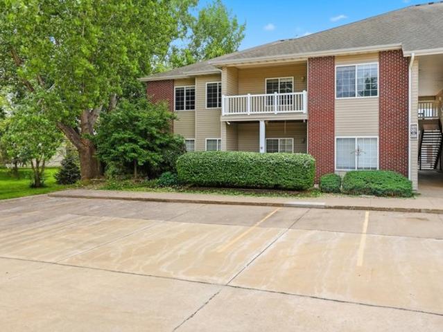 3800 Saddlebrook Pl Apt 508, Columbia, MO 65202