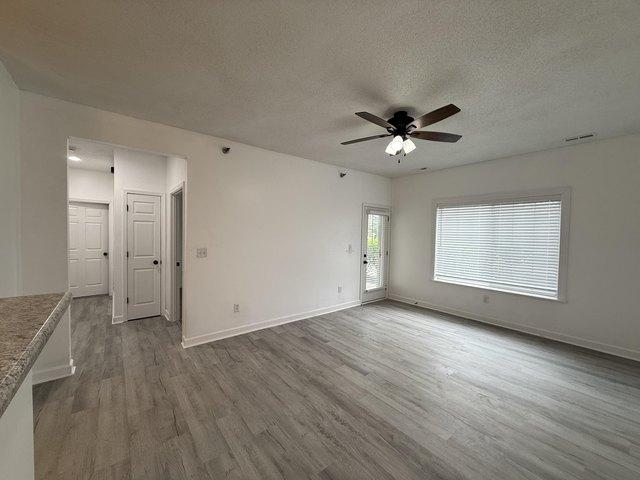 3800 Saddlebrook U Pl Unit 702, Columbia, MO 65202