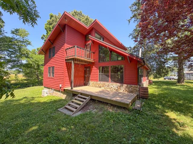 3800 Salem Rd