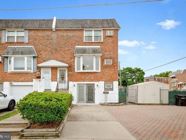 3800 Salina Rd, Philadelphia, PA 19154