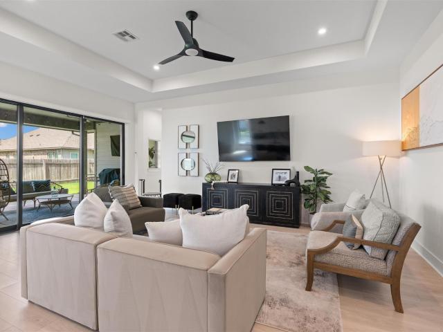 3800 Sandhill Crane Dr