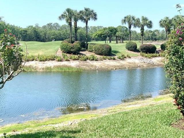 3800 Sawgrass Way #3113, Naples, FL 34112