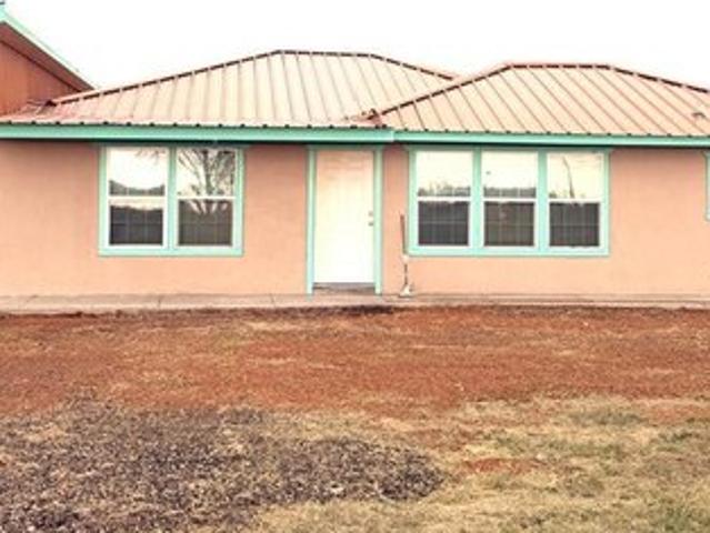 3800 SE 1000, Andrews, TX 79714