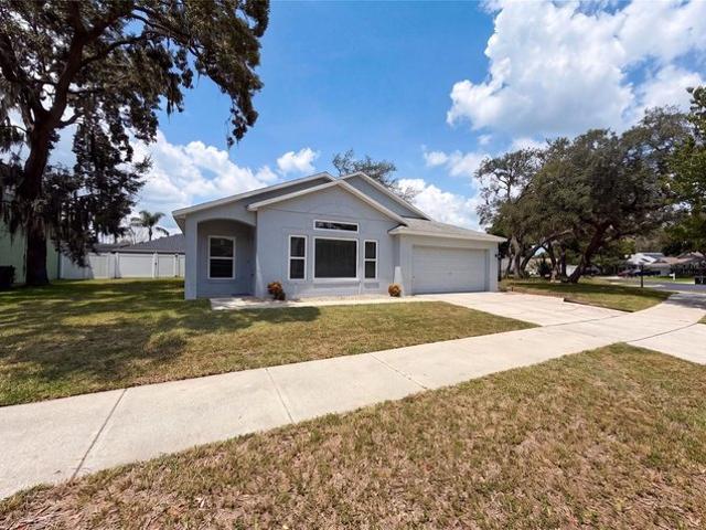 3800 Seminole Dr, Orlando, FL 32812