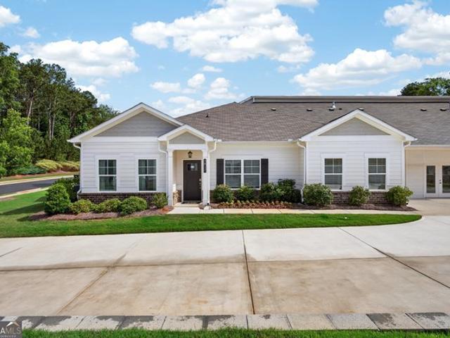 3800 Shelleydale Dr Unit 1, Powder Springs, GA 30127