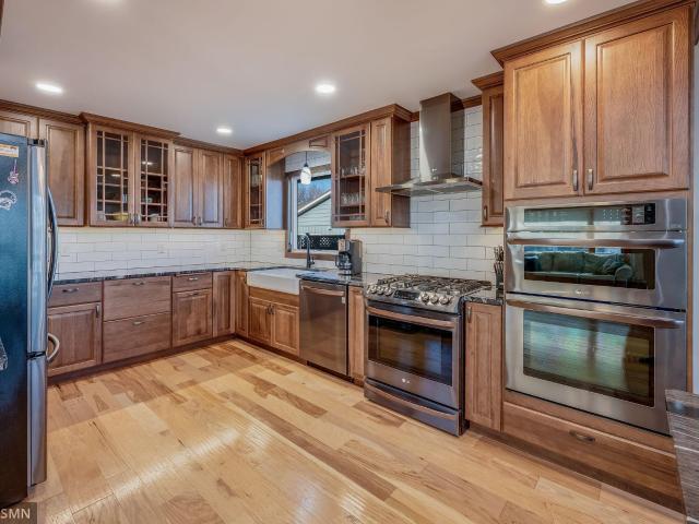 3800 Sioux Lane