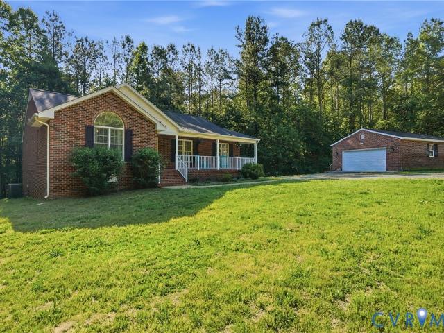 3800 Skivers Lane