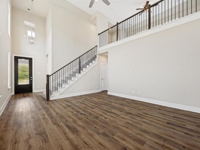 3800 Sky Drive