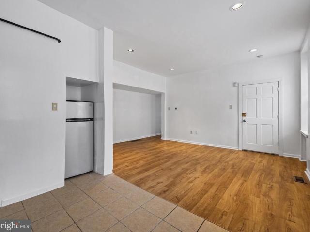 3800 Spring Garden Street UNIT #1, Philadelphia, US, PA