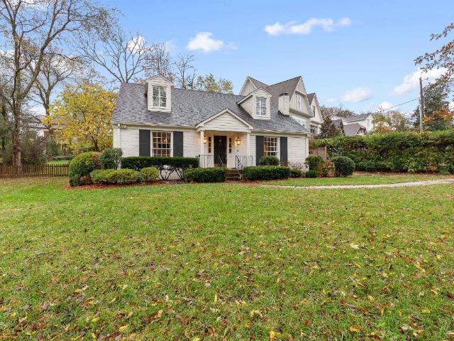 3800 Tulane Ct