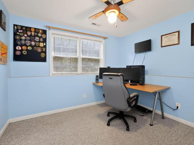 3800 Twiford Court