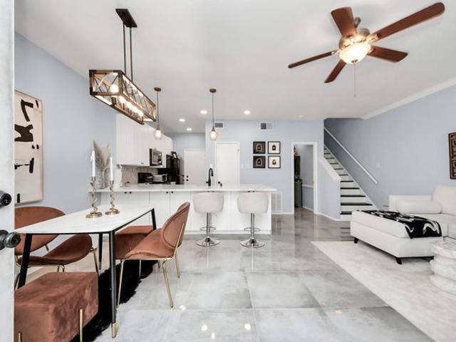 3800 Tanglewilde St Apt 503, Houston, TX 77063