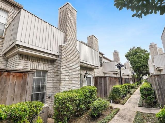3800 Tanglewilde St Apt 806, Houston, TX 77063