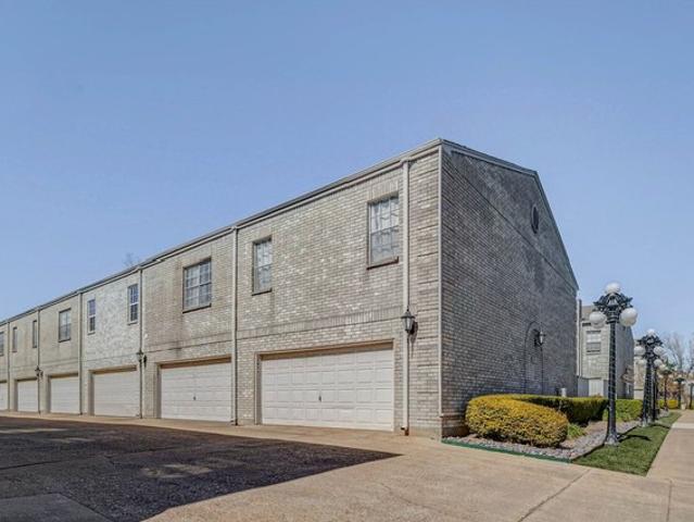 3800 Tanglewilde St Apt 102, Houston, TX 77063
