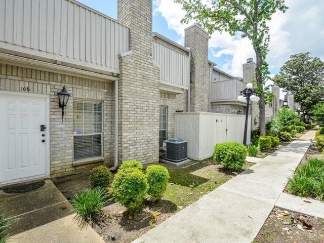 3800 Tanglewilde St Apt 106, Houston, TX 77063