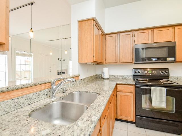 3800 Tanglewilde St, Unit 109, Houston, TX 77063 | MLS #80183
