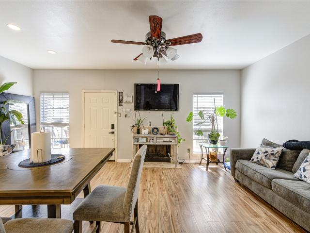 3800 Tanglewilde St, Unit 803, Houston, TX 77063 | MLS #15069 | Compass