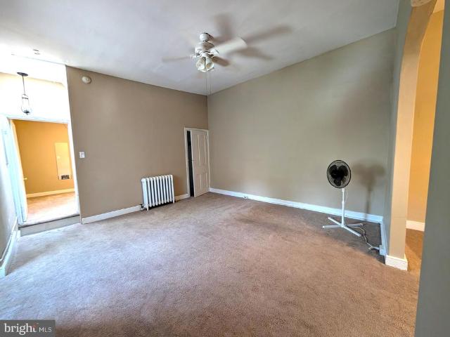 3800 Terrace Street # 3