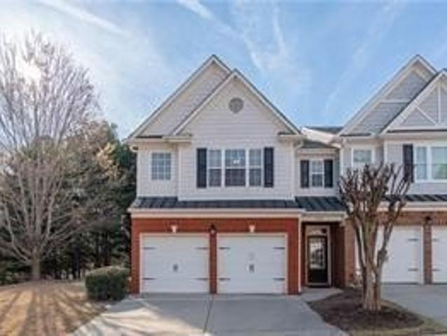 3800 Thayer Trce, Duluth, GA 30096