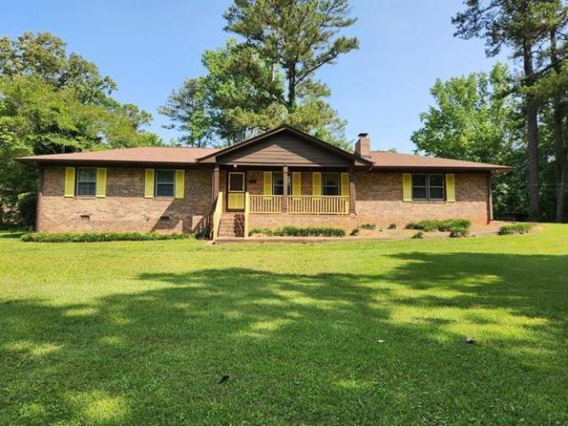 3800 Tommy Dr, Powder Springs, GA 30127