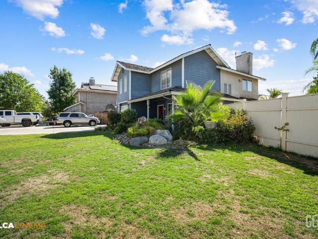 3800 Troutdale Court