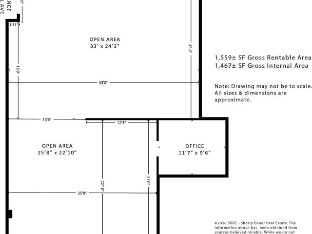 3800 W 12TH Street 4